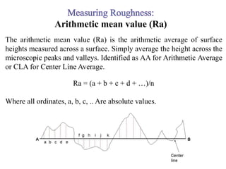IE 335 Experiment No.7.pptx