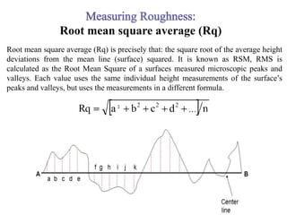 IE 335 Experiment No.7.pptx