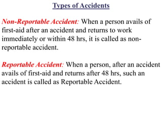 IE 441_Chapter 2-A.pdf