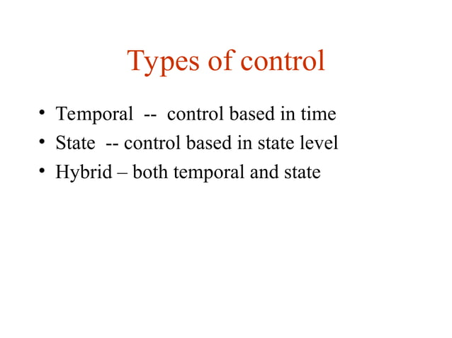 Programmable Logic ControllersProgramming Basics | PPT