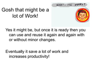 ie450RobotStudio.ppt | Programming Languages | Computing