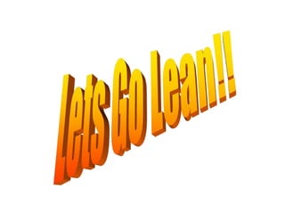 ie450RobotStudio.ppt | Programming Languages | Computing