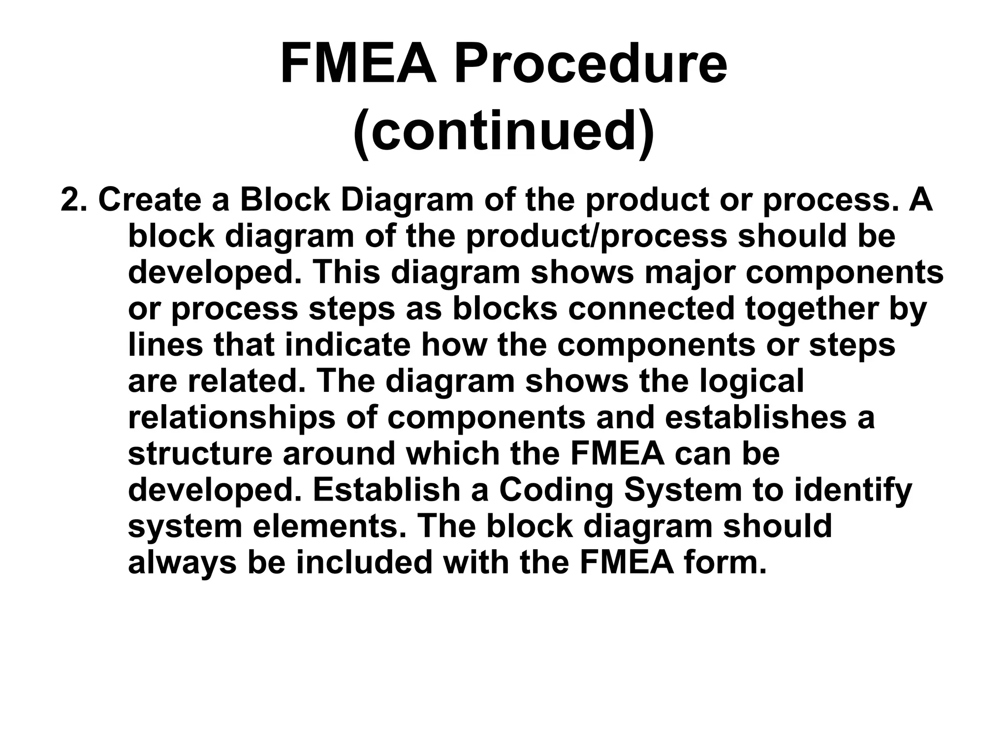 IE497Failure Modes and Effects Analysis (FMEA).ppt