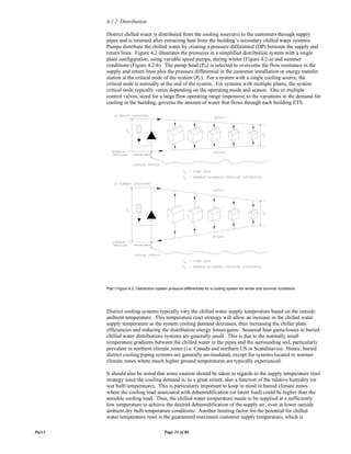 Iea district-heating-and-cooling-connection-handbook | PDF