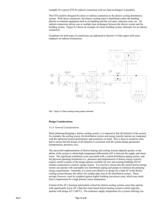 Iea district-heating-and-cooling-connection-handbook | PDF