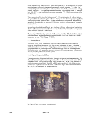 Iea district-heating-and-cooling-connection-handbook | PDF
