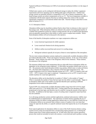 Iea district-heating-and-cooling-connection-handbook | PDF