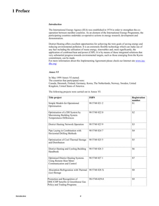Iea district-heating-and-cooling-connection-handbook | PDF