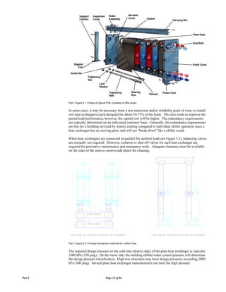 Iea district-heating-and-cooling-connection-handbook | PDF