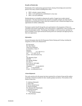 Iea district-heating-and-cooling-connection-handbook | PDF