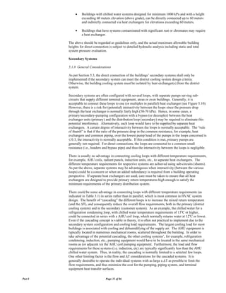 Iea district-heating-and-cooling-connection-handbook | PDF