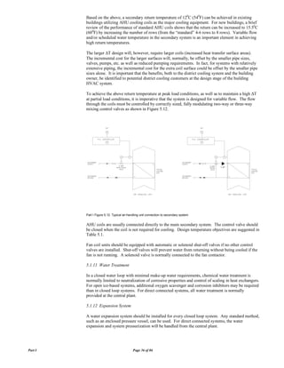 Iea district-heating-and-cooling-connection-handbook | PDF