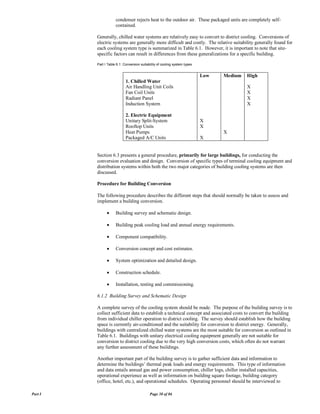 Iea district-heating-and-cooling-connection-handbook | PDF
