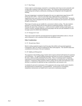 Iea district-heating-and-cooling-connection-handbook | PDF