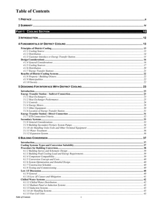 Iea district-heating-and-cooling-connection-handbook | PDF