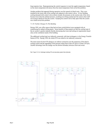 Iea district-heating-and-cooling-connection-handbook | PDF