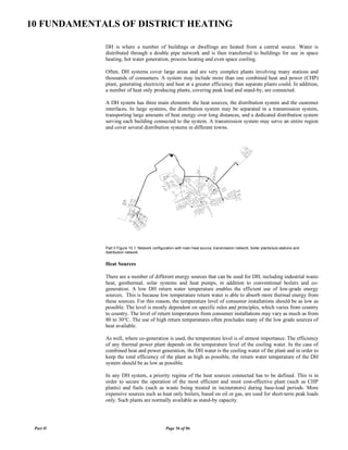 Iea district-heating-and-cooling-connection-handbook | PDF