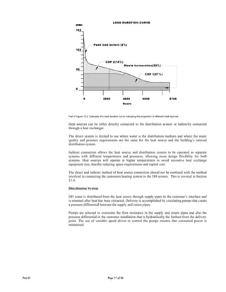 Iea district-heating-and-cooling-connection-handbook | PDF