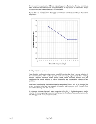 Iea district-heating-and-cooling-connection-handbook | PDF