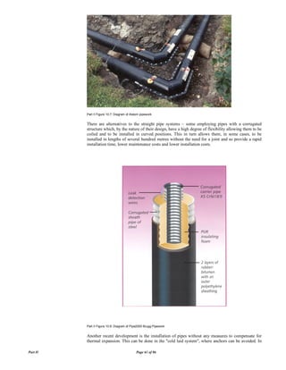 Iea district-heating-and-cooling-connection-handbook | PDF