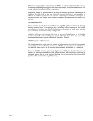 Iea district-heating-and-cooling-connection-handbook | PDF