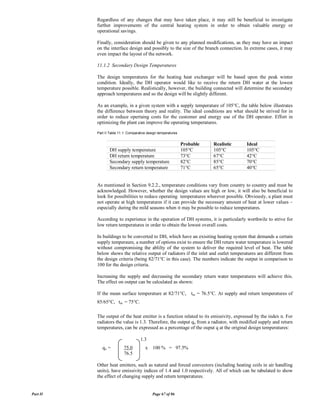 Iea district-heating-and-cooling-connection-handbook | PDF
