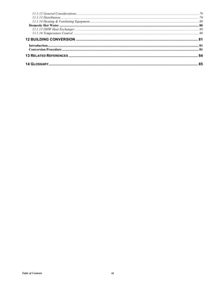 Iea district-heating-and-cooling-connection-handbook | PDF