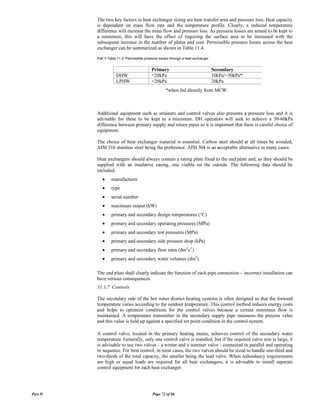 Iea district-heating-and-cooling-connection-handbook | PDF