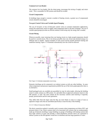 Iea district-heating-and-cooling-connection-handbook | PDF