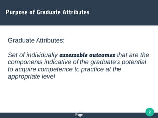 IEA graduate-atributes | ODP