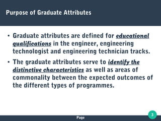 IEA graduate-atributes | ODP