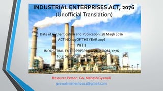 IEA 2076 ppt.pptx