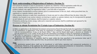 IEA 2076 ppt.pptx