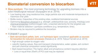 IEA_Bioenergy_eWorkshop_2021_2-1_JuhaHakala.pdf