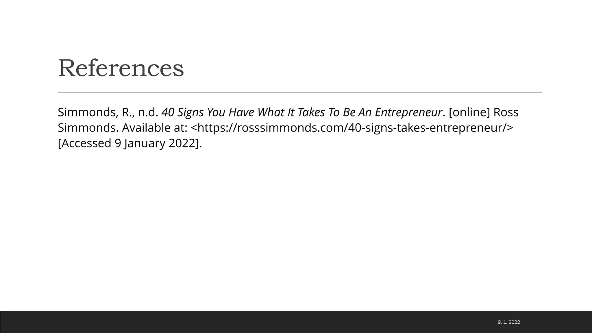 Ie admission personal essay adam labat | PDF