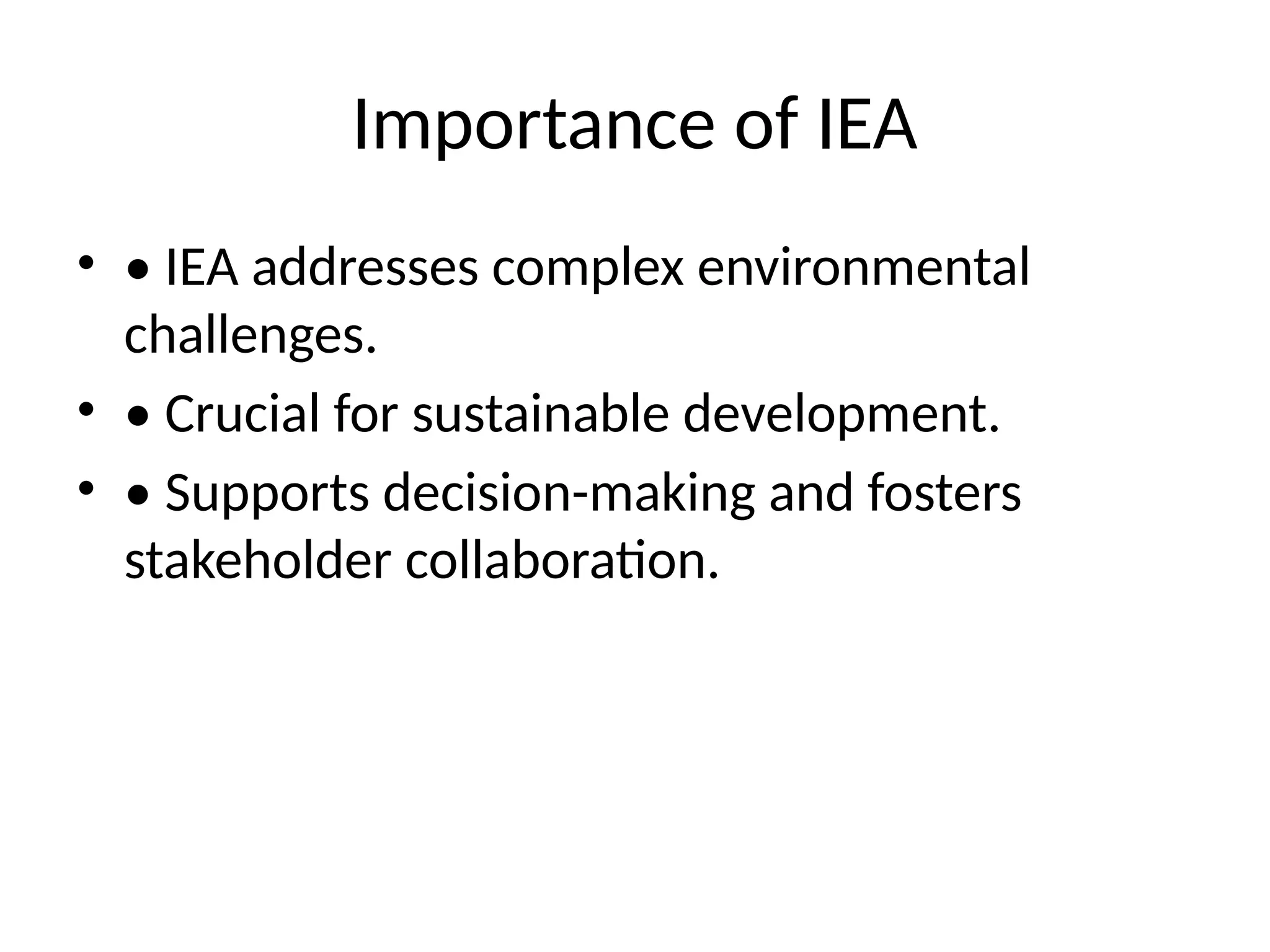 Integrated Environmental Assessment_Lecture_Presentation.pptx