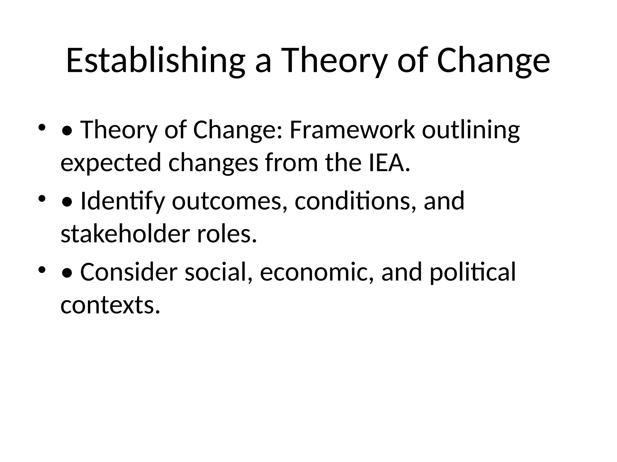 Integrated Environmental Assessment_Lecture_Presentation.pptx