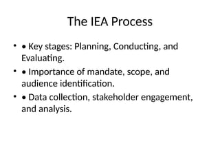 Integrated Environmental Assessment_Lecture_Presentation.pptx
