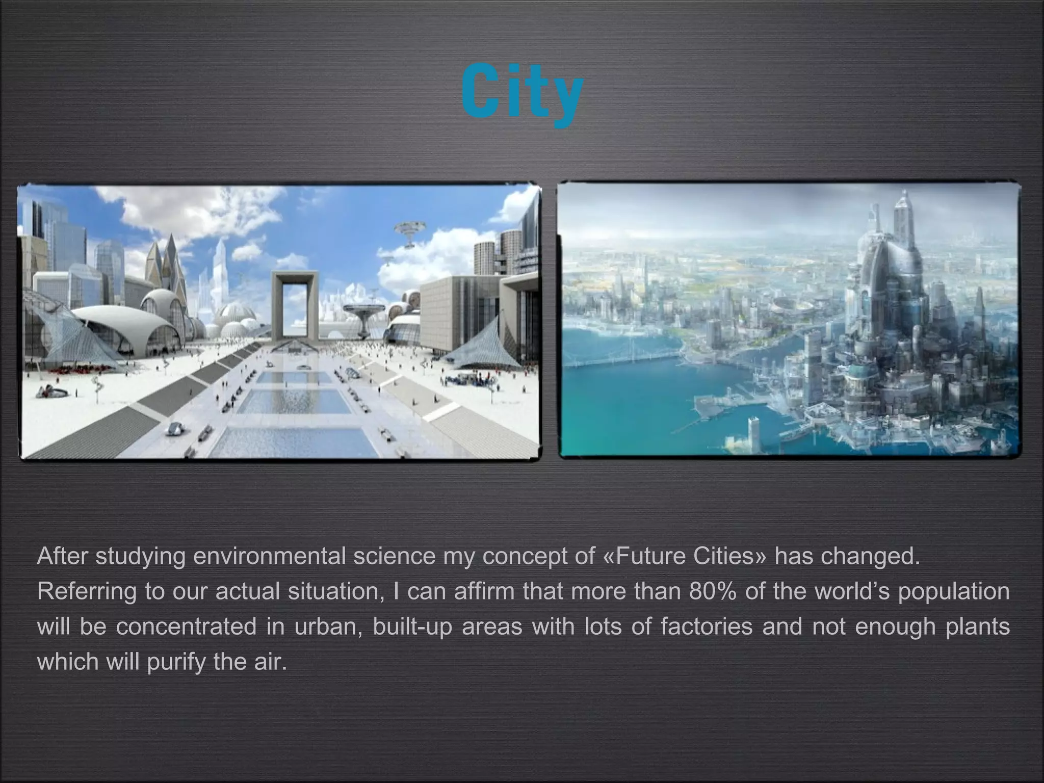 IE university application | PPT