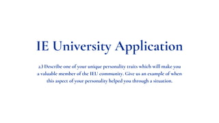 IE application.pdf