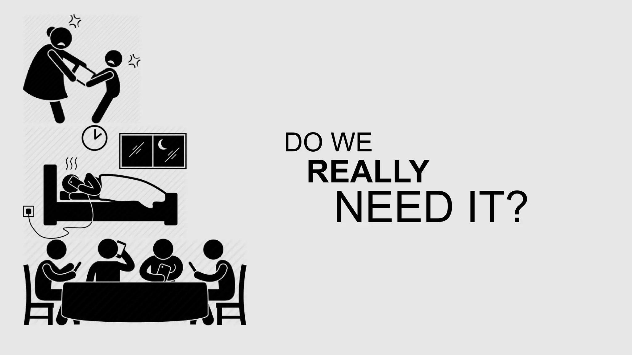 Ie application powerpoint | PPT