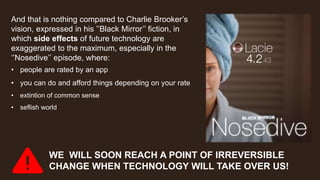 Ie application powerpoint | PPTX