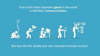 Ie application powerpoint | PPTX