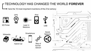 Ie application powerpoint | PPTX