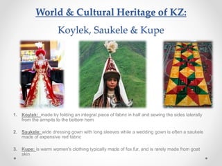 IE Application | PPT