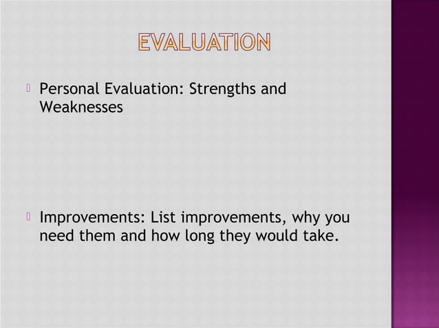 IEA Presentation | PPT