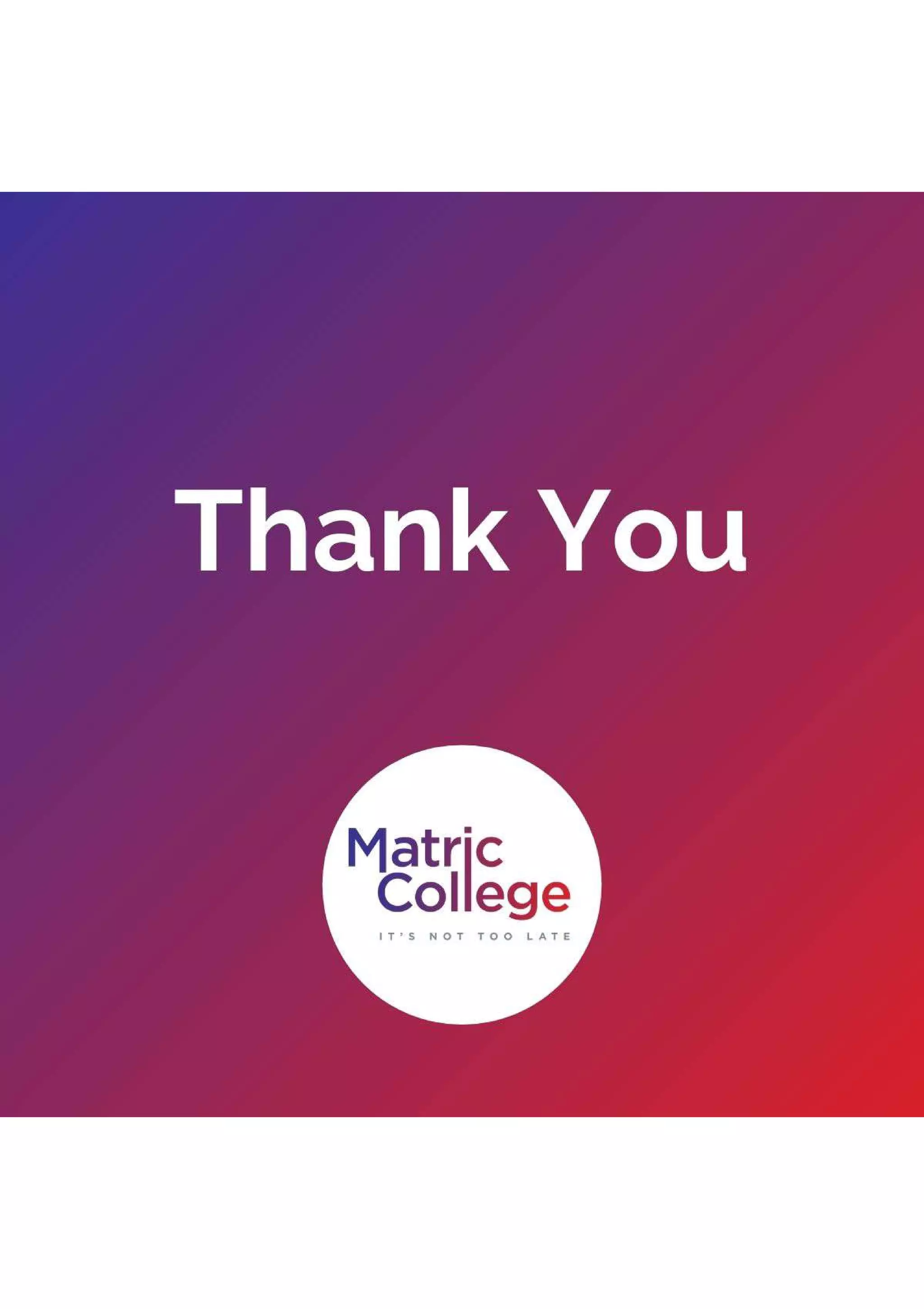 IEB Matric Results Released | PDF