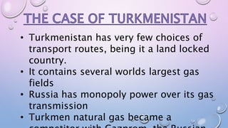 Ieb ppt group 6_new | PPT