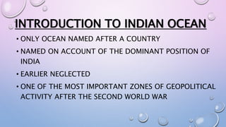 Ieb ppt group 6_new | PPT