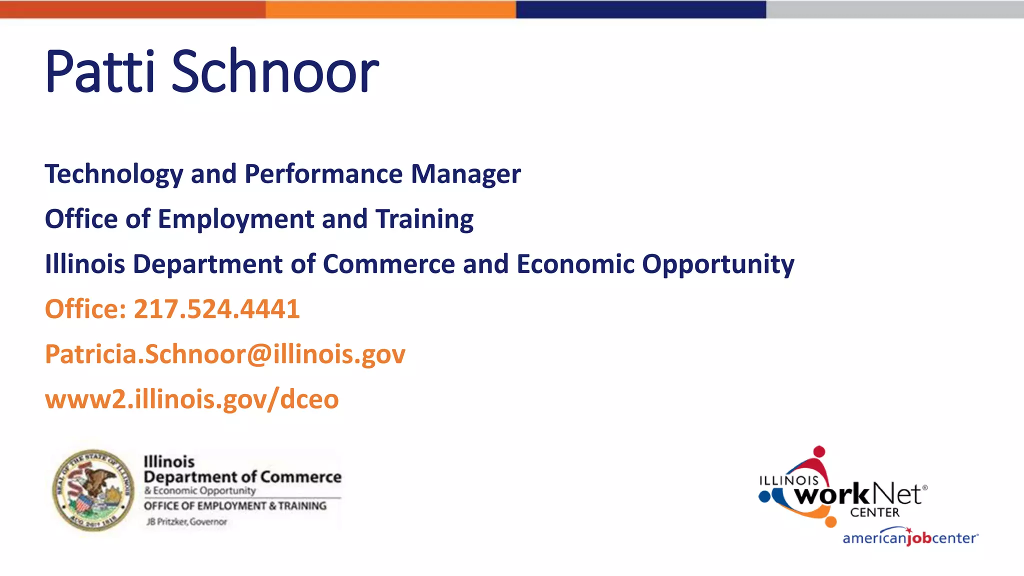 IEBS Power Point Presentation | PPT